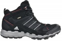 Adidas Ax1 Mid Gtx Q21042 - Ceny i opinie - Ceneo.pl
