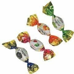 Cukierki Mini 3.5kg Luz Odra - Ceny i opinie - Ceneo.pl