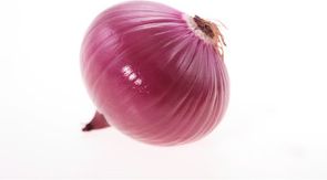 CEBULA CZERWONA BIO 1Kg (Opakowanie zbiorcze 5Kg) - Ceny i opinie ...