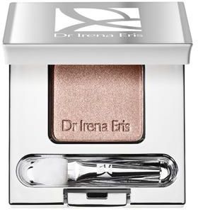 Dr Irena Eris ProVoke. Cienie pojedyncze Only 1 Eyeshadow nr 101 Only ...