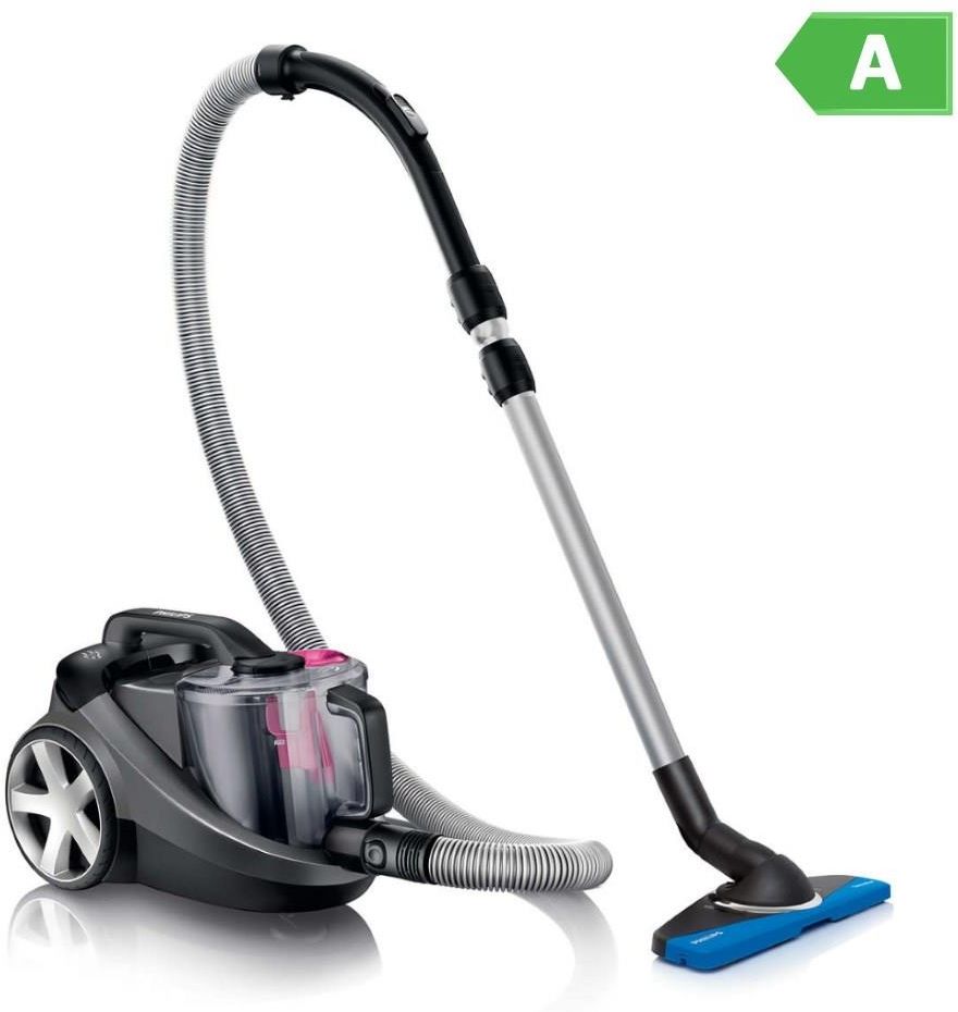 Philips PowerPro Expert FC9723/09 - Opinie i ceny na Ceneo.pl