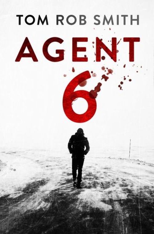 Agent 6 - Ceny i opinie - Ceneo.pl