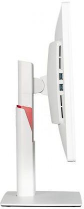 Monitor Fujitsu 24 B24W-7 (S26361-K1497-V140) - Opinie i ceny na Ceneo.pl