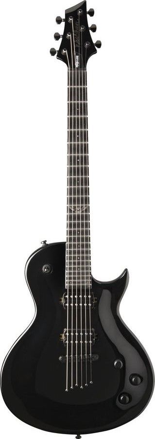 Washburn PXL 1000 (B) - Ceny i opinie - Ceneo.pl
