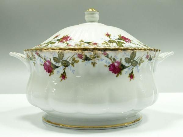 Chodzież Waza 2,5L Iwona B013 0I03161H2B013 - Opinie i atrakcyjne ceny ...