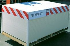 Promat Promatec-H - Opinie i ceny na Ceneo.pl