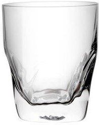 Krosno Komplet 6 Szkl.260Ml Bb 5244 Quadra Prestige - Opinie i ...