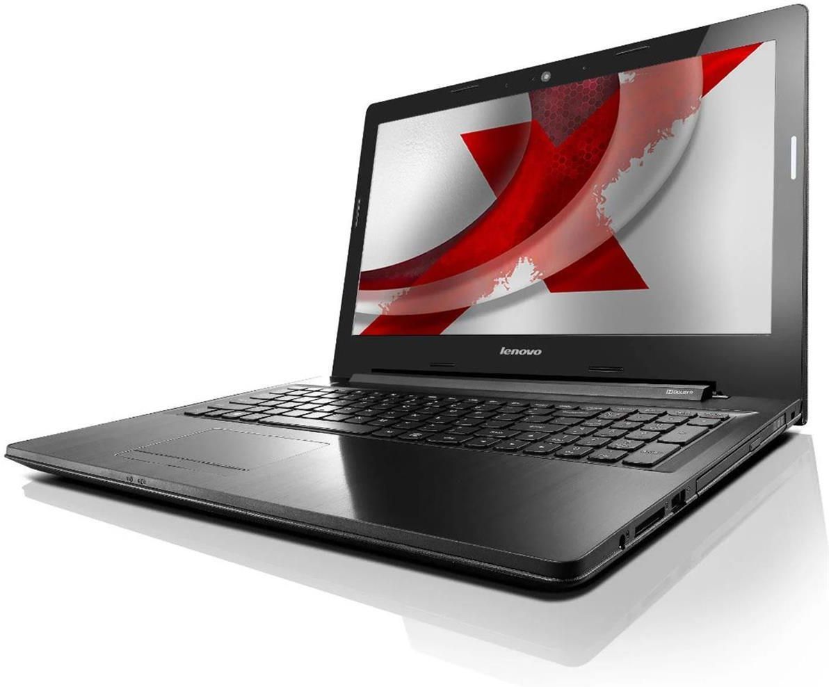 Lenovo Z50-70 (59-428147) - Opinie i ceny na Ceneo.pl