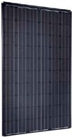 Pakiet solarny Solarworld Panel Fotowoltaiczny Solarworld Sunmodule ...