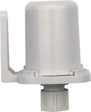 Akcesoria grzewcze Beretta Sonda Zewnętrzna 1100799 - Opinie i ceny na ...