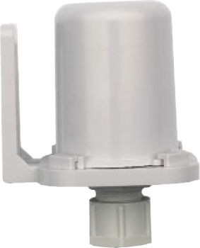 Akcesoria grzewcze Beretta Sonda Zewnętrzna 1100799 - Opinie i ceny na ...