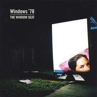 Płyta kompaktowa Windows ?78 - The Window Seat (CD) - Ceny i opinie ...
