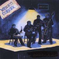 Płyta kompaktowa The Gary Hensley Band - Wright's Corner (CD) - Ceny i ...