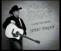 Płyta kompaktowa Jerry Dugan - I Love You More (CD) - Ceny i opinie ...
