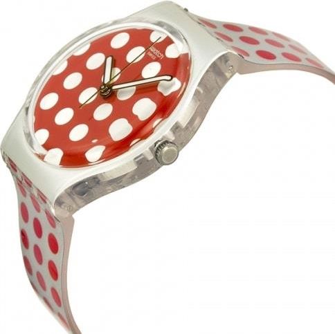 Swatch GE240 - Zegarki Damskie - Ceny i opinie - Ceneo.pl