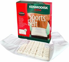 Kosmodisk kosmodysk kręgosłupa pas ortopedyczny lędzwiowy - Opinie i ...