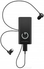 Valkee Słuchawki do światłoterapii Valkee 2 - czarny - Opinie i ceny na ...