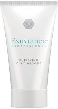 Maseczka Exuviance Maska Z Glinką Purifying Clay Mask 50g - Opinie i ...
