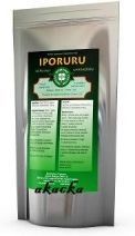Preparat medycyny naturalnej AMC Pharma Limited Iporuru 100 g suszu ...