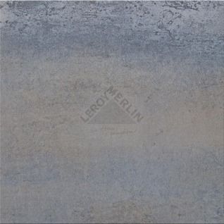 Płytki Creative Ceramika Gres Szkliwiony Versuss Kremowy 60 X 60 Cm ...