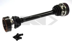 Wał napędowy LÖBRO 300672 - Opinie i ceny na Ceneo.pl