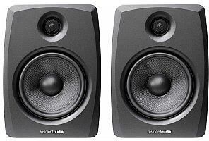 Resident Audio M 5 - Ceny i opinie - Ceneo.pl