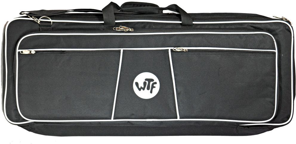 WTF WTF-KEY20S - Ceny i opinie - Ceneo.pl