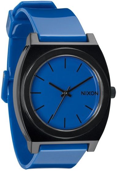 Nixon A1191306 - Zegarki Unisex - Ceny i opinie - Ceneo.pl