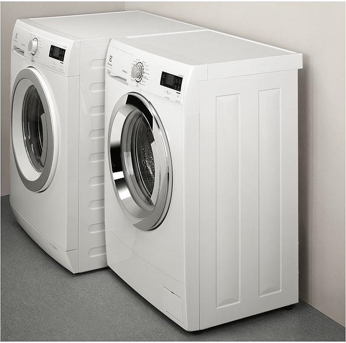 Pralka ELECTROLUX EWS 11276CDU - Opinie i ceny na Ceneo.pl