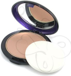 Double Wear Powder Makeup Podkład w kompakcie SPF 10 nr 01 Fresco 12g ...