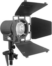 Hedler lampa halogenowa C12 z wrotami max. 1250W - Ceny i opinie na ...