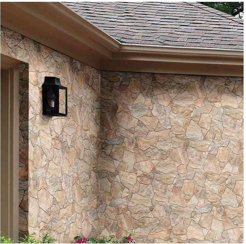 Płytki Realonda Deva Beige 44X66 - Opinie i ceny na Ceneo.pl