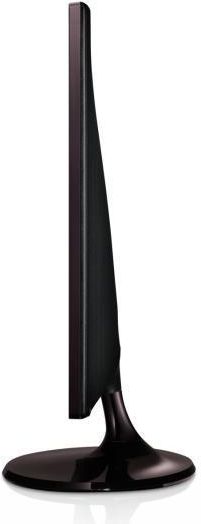 Monitor Samsung 18,5 S19D300Ny - Opinie i ceny na Ceneo.pl