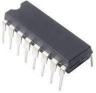 Cemi Układ scalony 74175 Dip16 - Opinie i ceny na Ceneo.pl