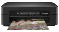 Urządzenie wielofunkcyjne Epson Expression Home XP-225 EU (C11CD91402 ...