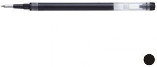 Pilot Wkład Bls-Vb5Rt-B Do Vball Rt Czarny - Ceny i opinie - Ceneo.pl