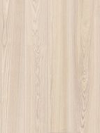 Panele Laminowane Pergo Original Excellence Long Plank 4V Jesion ...