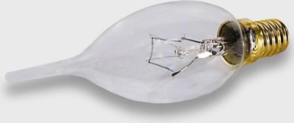 Zext Przezroczysta Spp 60W E16 D02-SPP-60 - Opinie i atrakcyjne ceny na ...