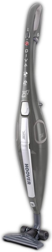Hoover DV70 DV30011 - Opinie i ceny na Ceneo.pl