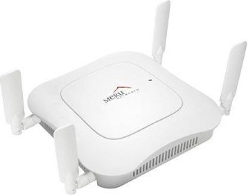 Access Point Meru AP822E - Opinie i ceny na Ceneo.pl