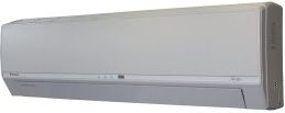 Klimatyzator Daikin Atxv-Ab 3,40Kw (Atxv35Arxv35Ab) - ceny, opinie, sklepy - Ceneo.pl