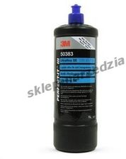 3M Pasta polerska 50383 1L Ultrafina SE (fioletowy korek) - Opinie i ...