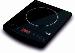 Botti Kuchenka Indukcyjna Ys-B15 Ada 2000W Timer - Ceny i opinie - Ceneo.pl