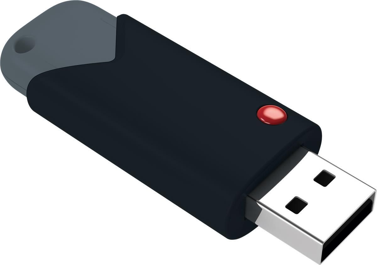 Pendrive Emtec 8Gb Click B103 (ECMMD8GB103) - Opinie i ceny na Ceneo.pl