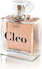 Chat Dor Cleo Woda Perfumowana 30ml - Ceneo.pl
