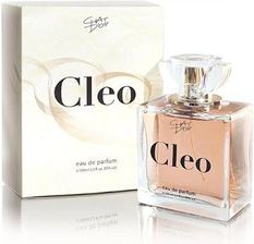 Chat Dor Cleo Woda Perfumowana 100ml - Ceneo.pl