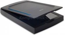 Skaner Mustek Must Scanner/ Usb 2.0/ Cis 48Bit/ Optical 2400X2400Dpi Up ...