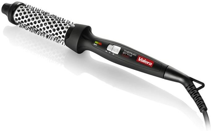 Suszarko-lokówka Valera Thermo Style 609.30 - Opinie i ceny na Ceneo.pl