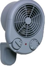 Nagrzewnica Dimplex PFH 30 3 kW - Opinie i ceny na Ceneo.pl