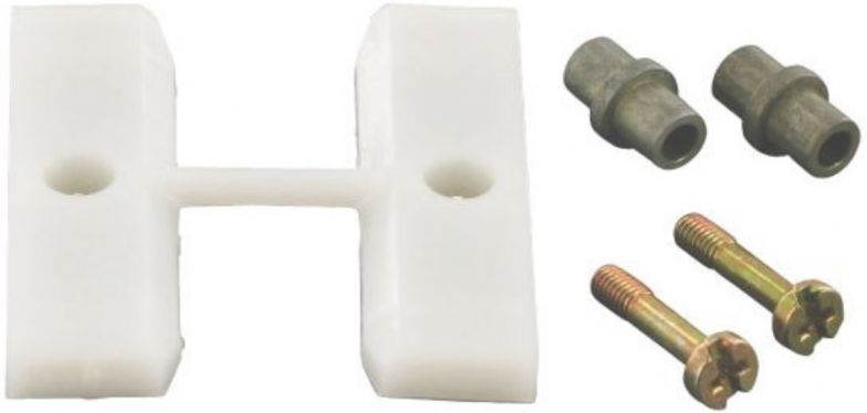 Schneider Blokada Mechaniczna Harmony Xac Kasety Sterowniczej Śruby ...